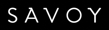 SAVOY Footwear – Savoy